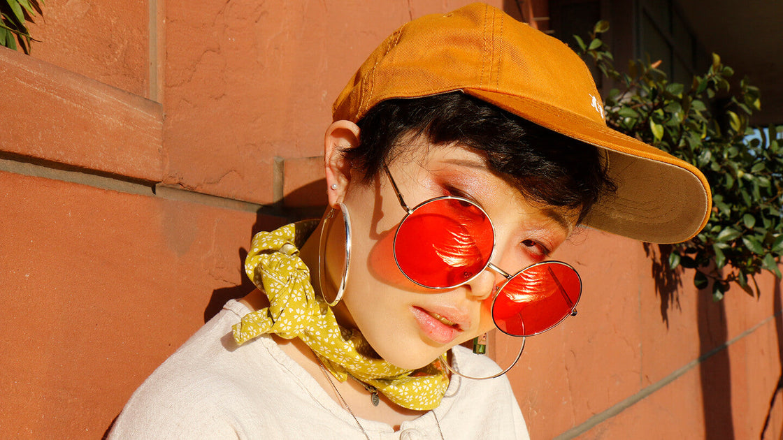 Accessories – Popkiller