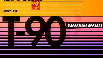 Los Angeles Based Japanese and LA themed Apparel and Accessories Brand ...