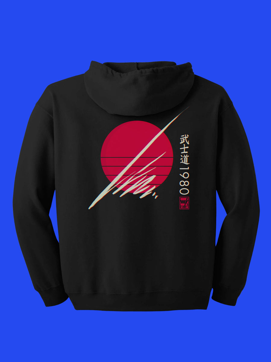 Vaporwave Apparel – Popkiller