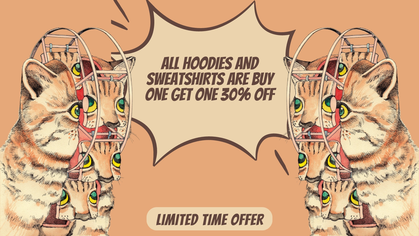 Los Angeles Based Japanese and LA themed Apparel and Accessories Brand ...