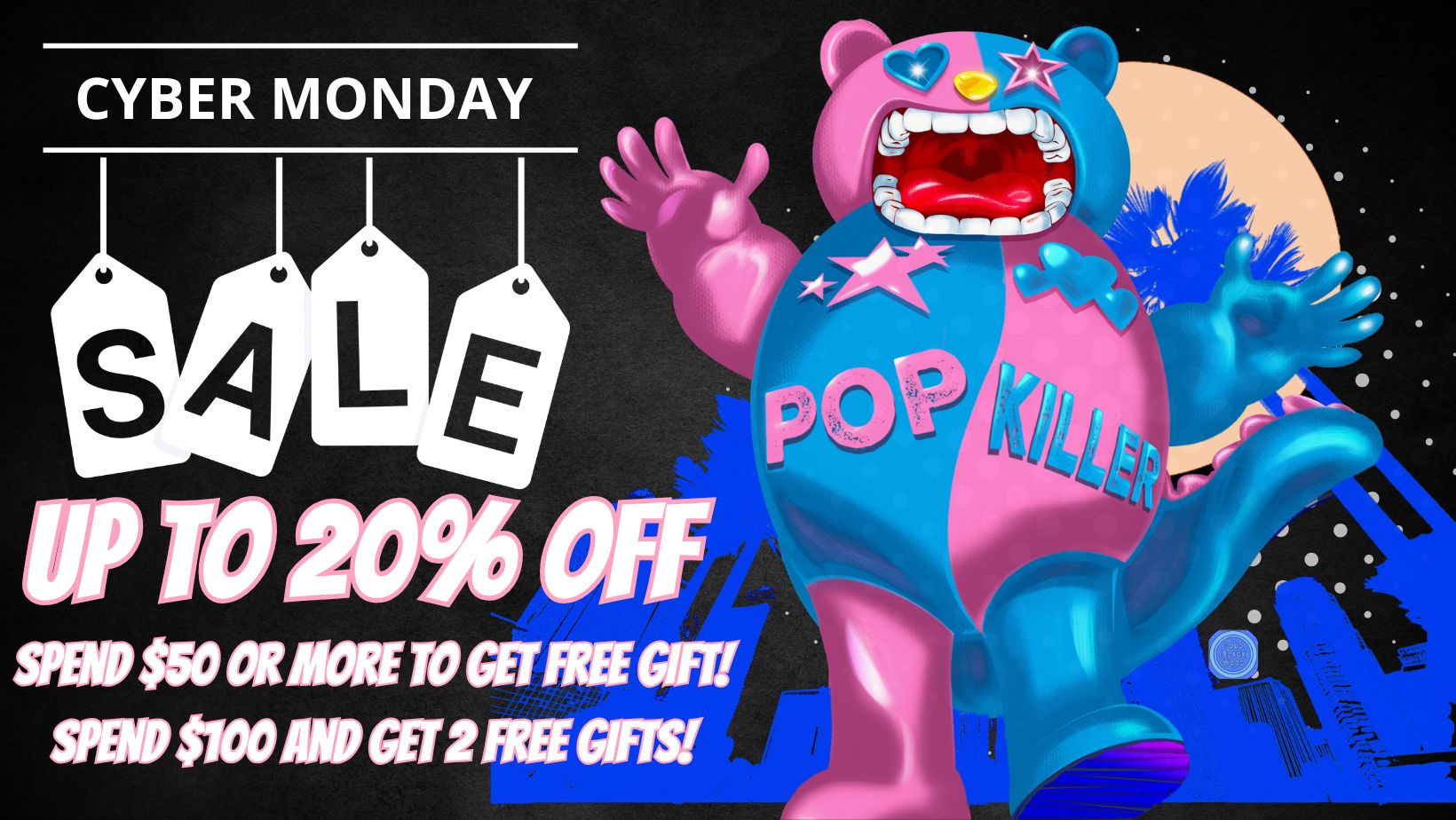 Los Angeles Based Japanese and LA themed Apparel and Accessories Brand ...