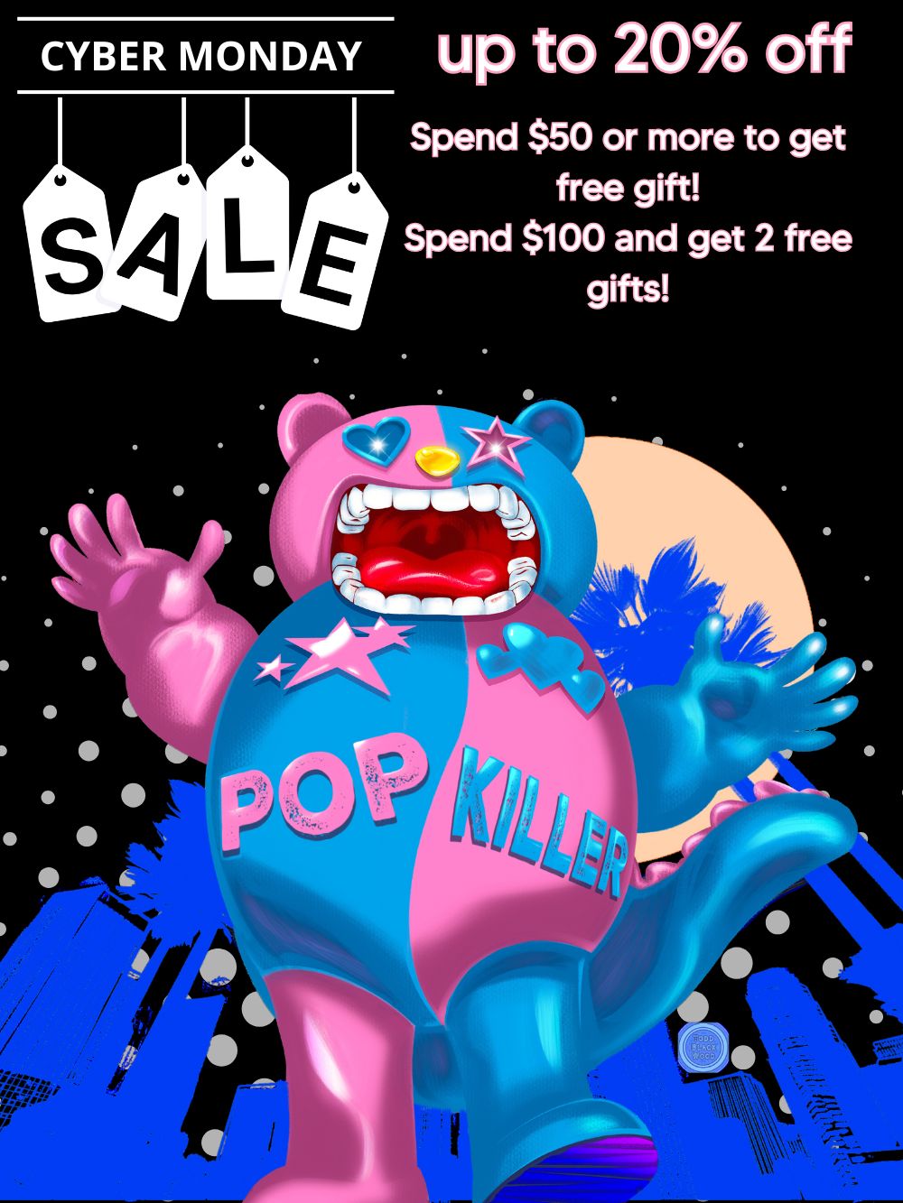 Los Angeles Based Japanese and LA themed Apparel and Accessories Brand ...