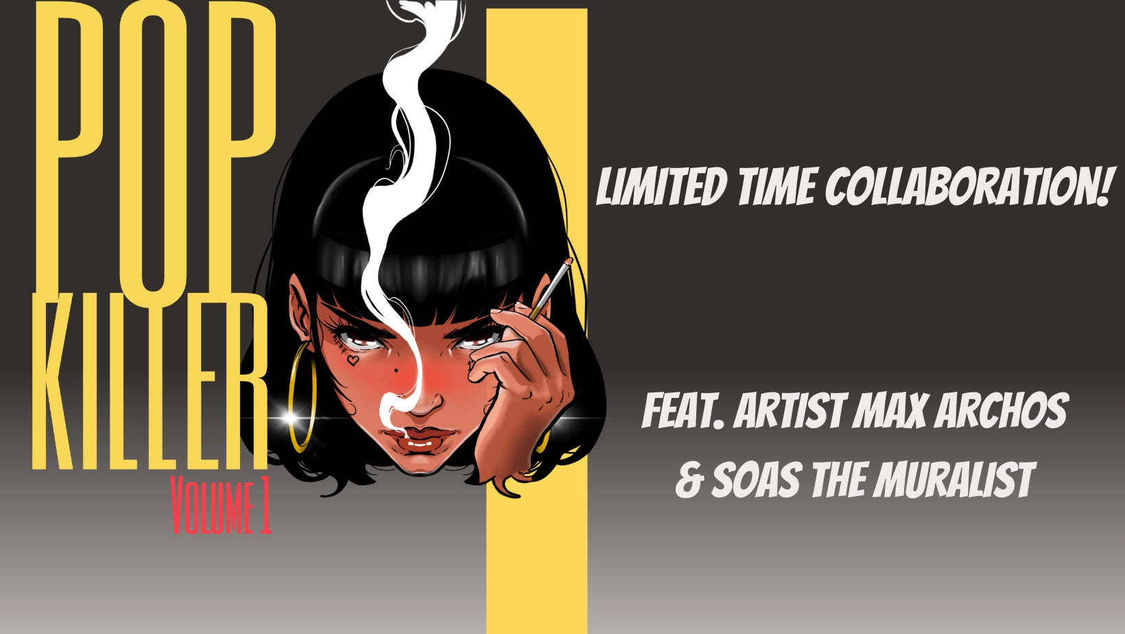 Los Angeles Based Japanese and LA themed Apparel and Accessories Brand ...