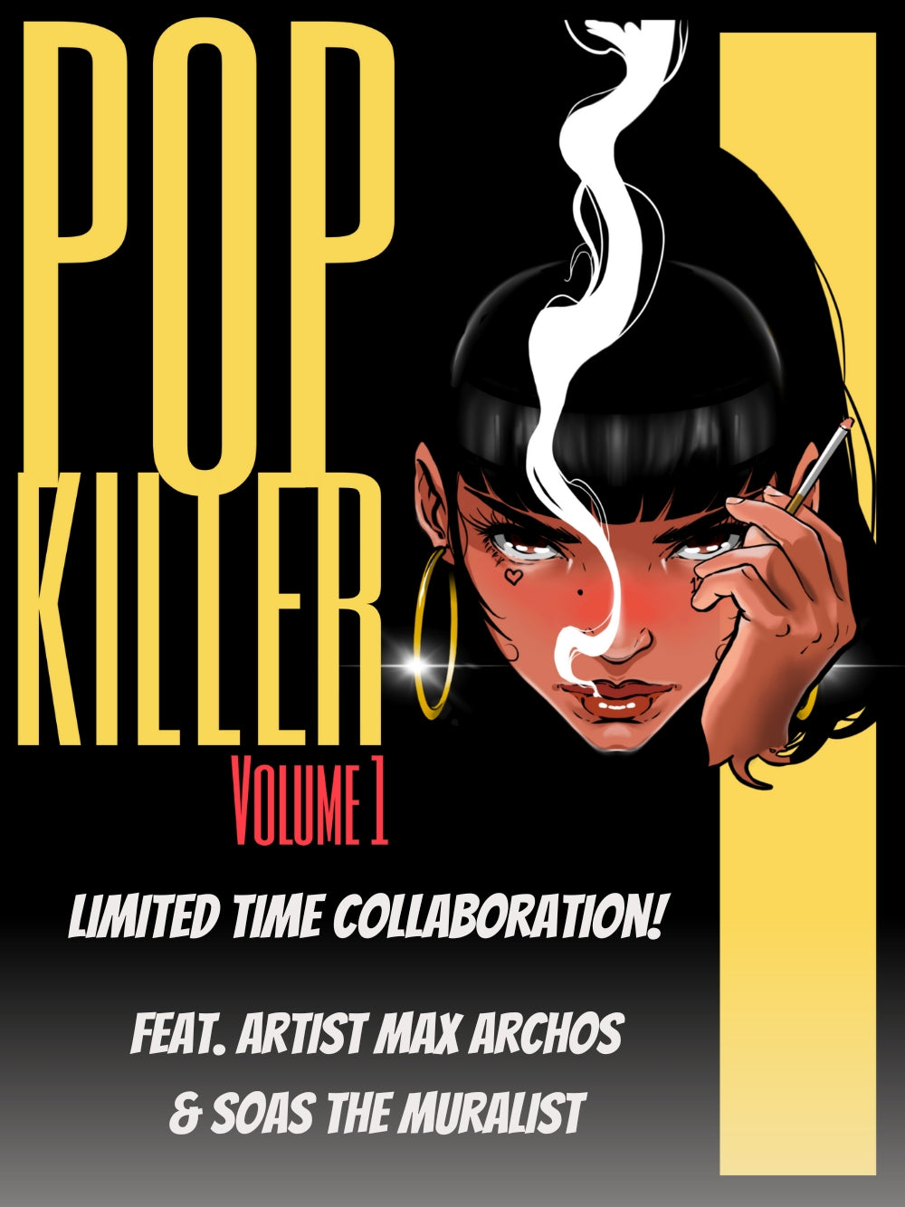 Los Angeles Based Japanese and LA themed Apparel and Accessories Brand ...