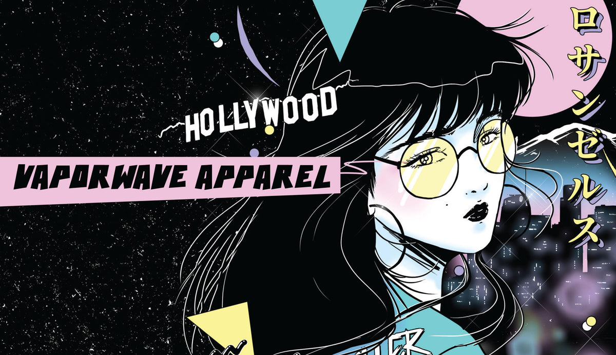 Los Angeles Based Japanese and LA themed Apparel and Accessories Brand ...